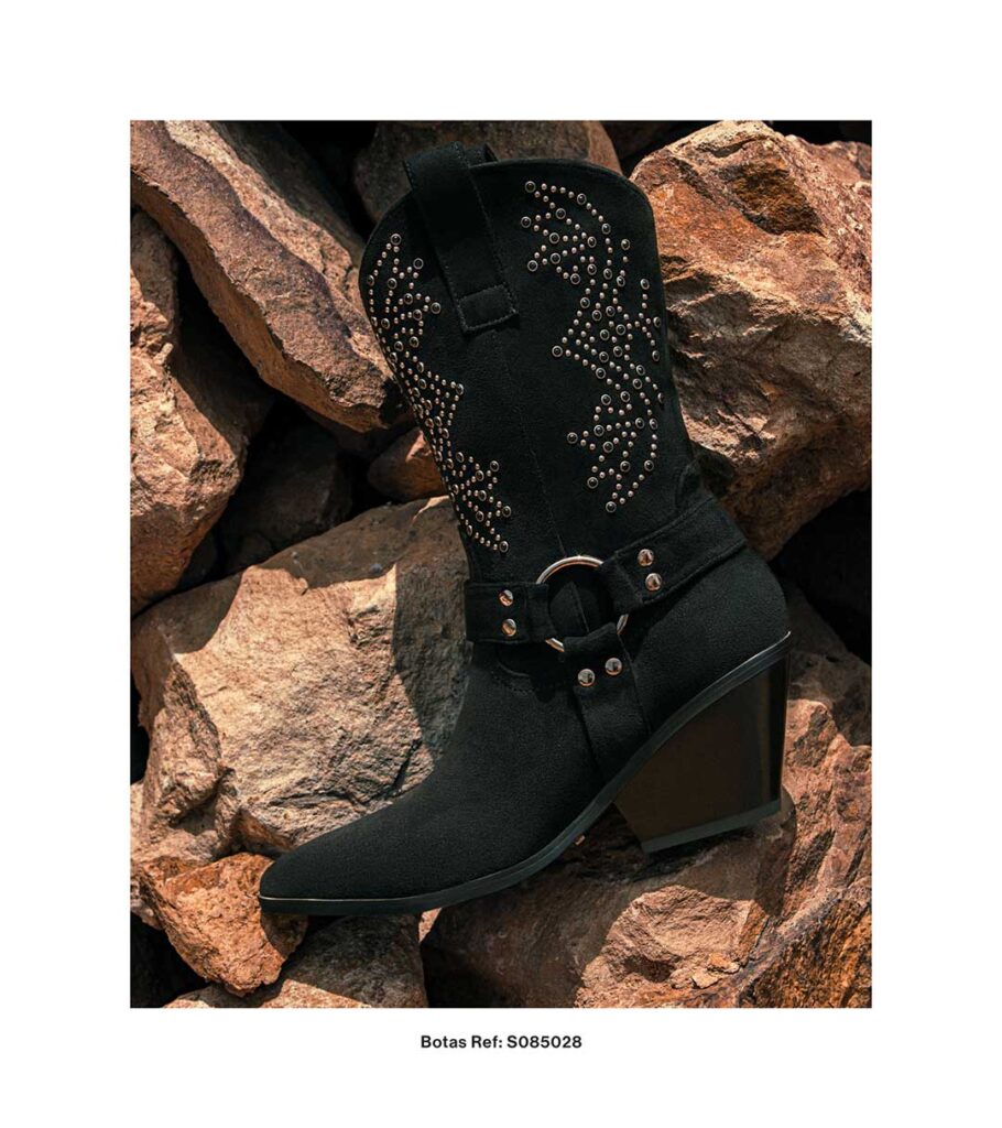 denim CONTENT – Catalogo Studio F Colombia