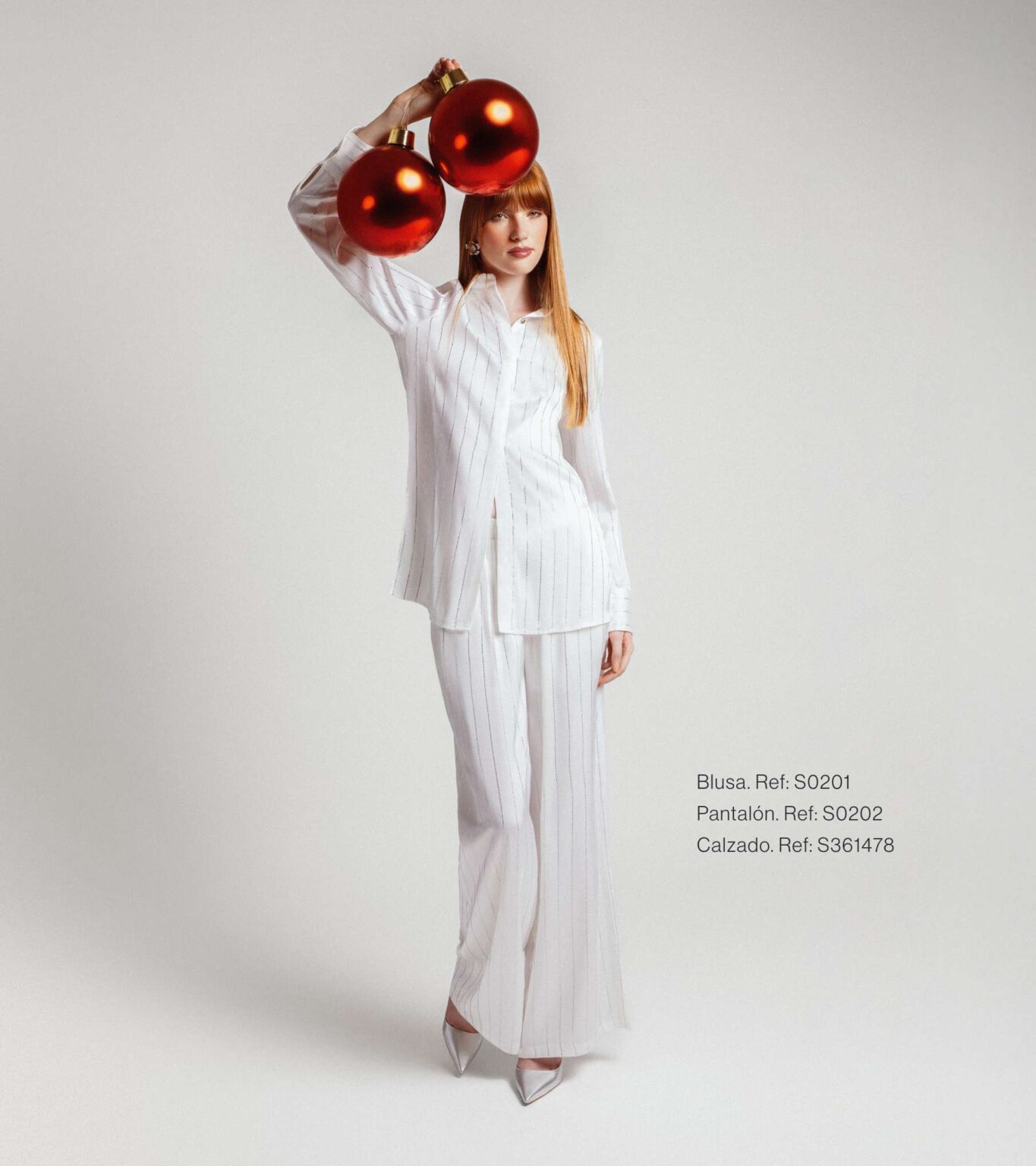 ideas para navidad content – Catalogo Studio F Colombia