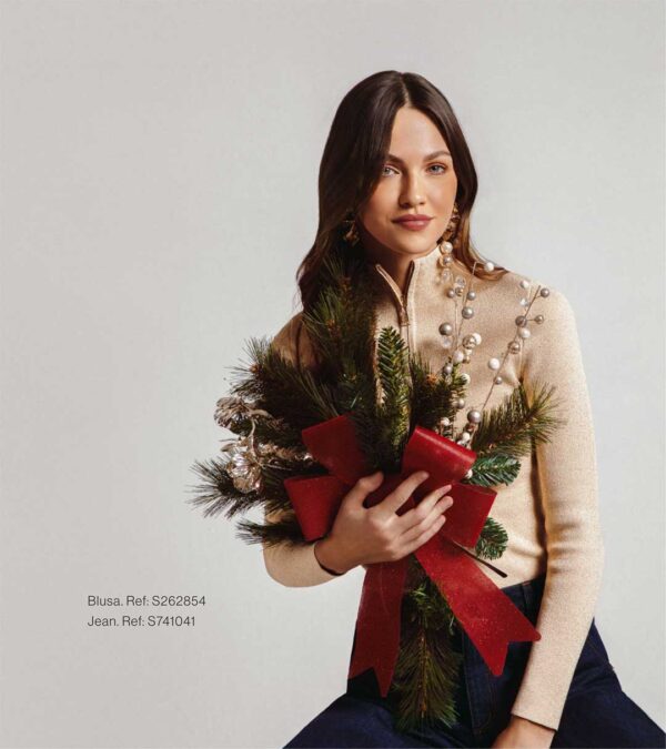 ideas para navidad content – Catalogo Studio F Colombia