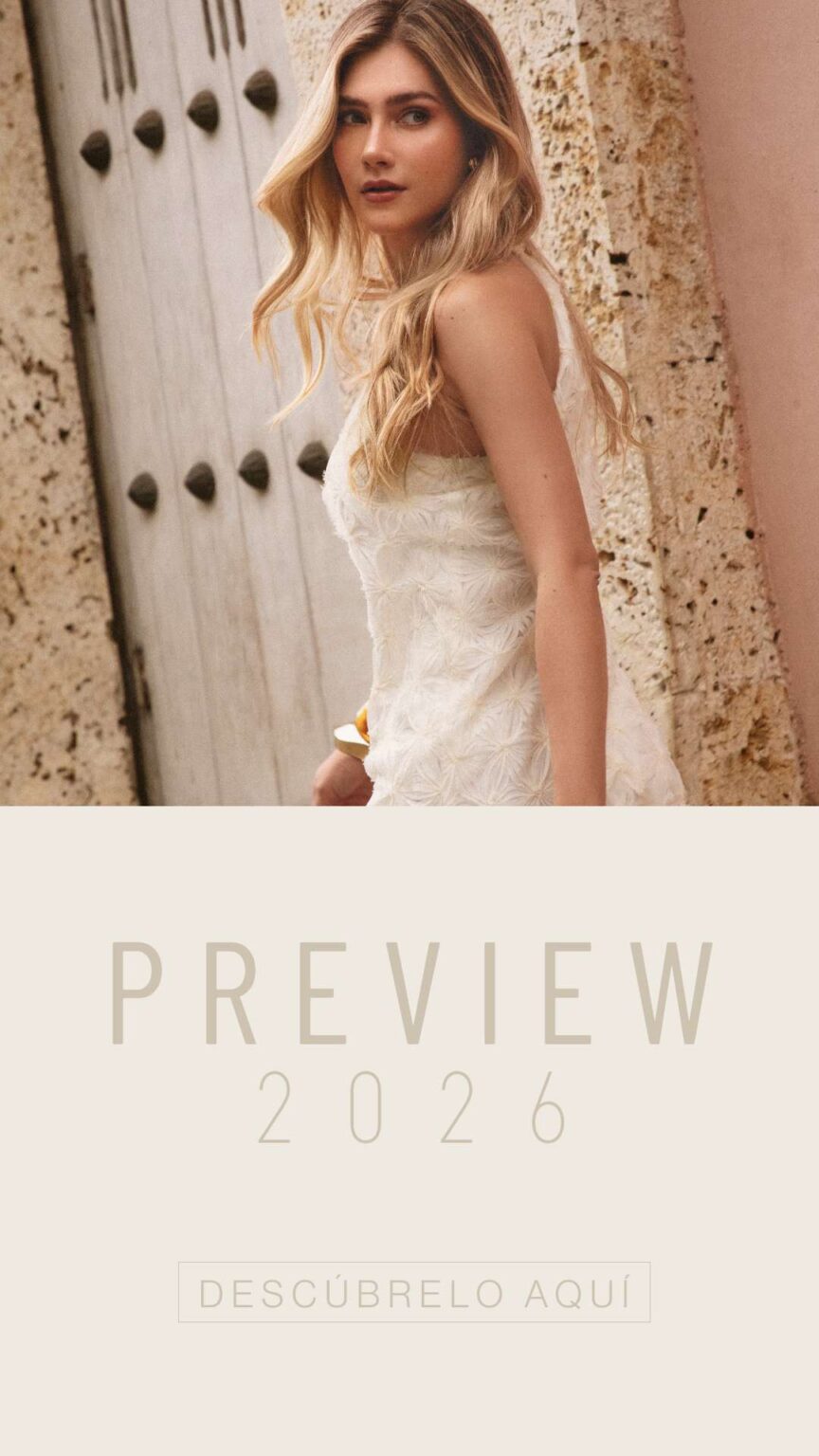 Preview – Catalogo Studio F Colombia